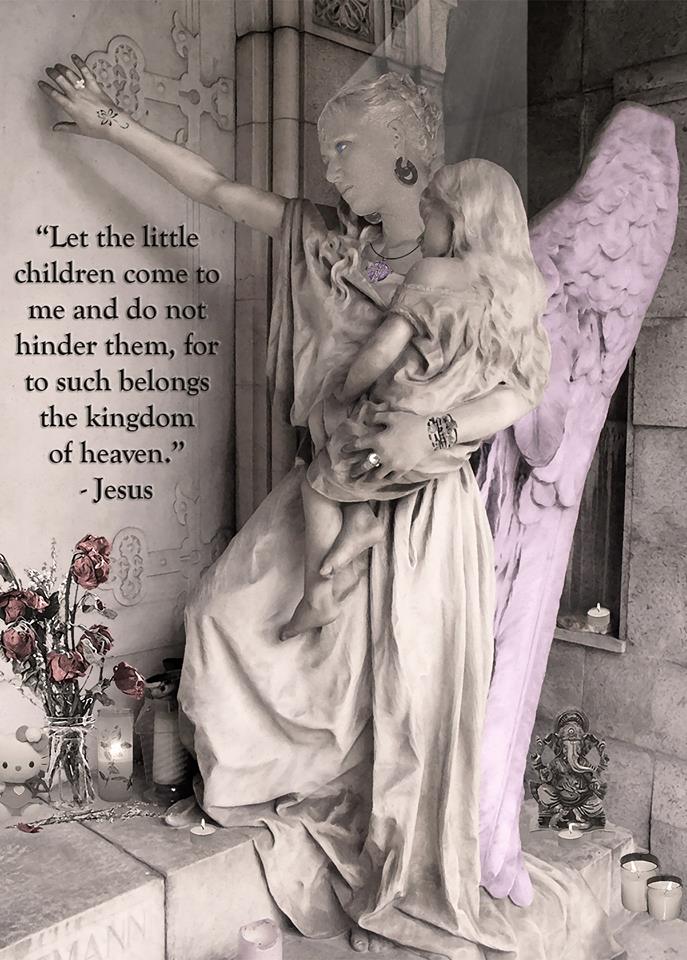 Gallery :: www.artofloss.com